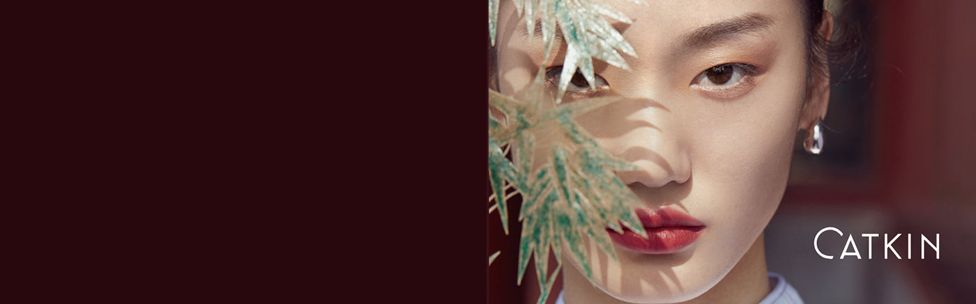 Enhancing Your Beauty Routine with CATKIN: A Guide to Flawless Skin an