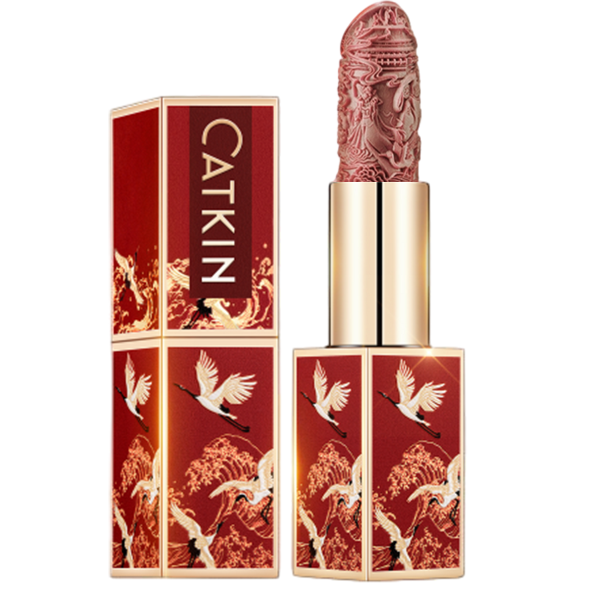 Humanistic Beauty Without Borders