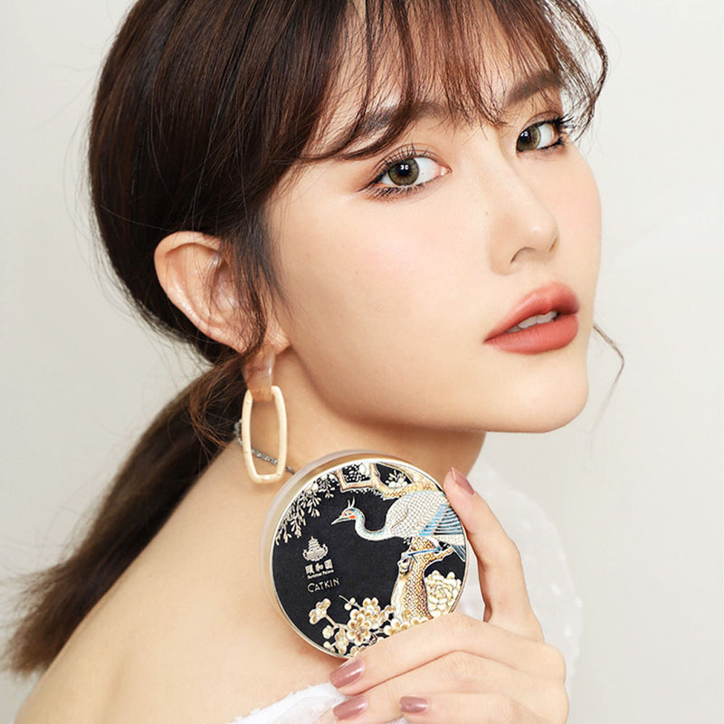 Collabs & Collections