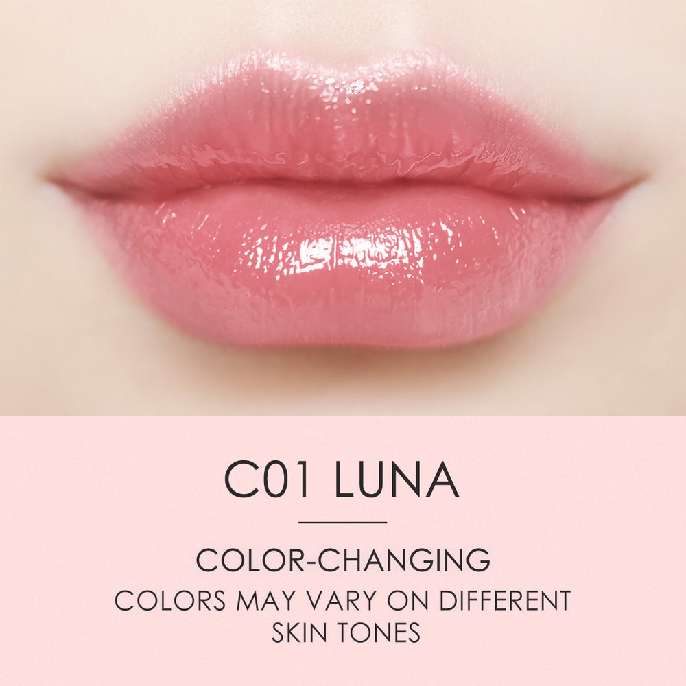 Catkin Cosmetics - Cruelty-free And Vegan - Beauty Makeup