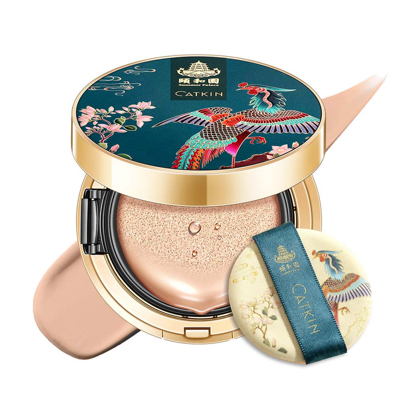 Humanistic Beauty Without Borders